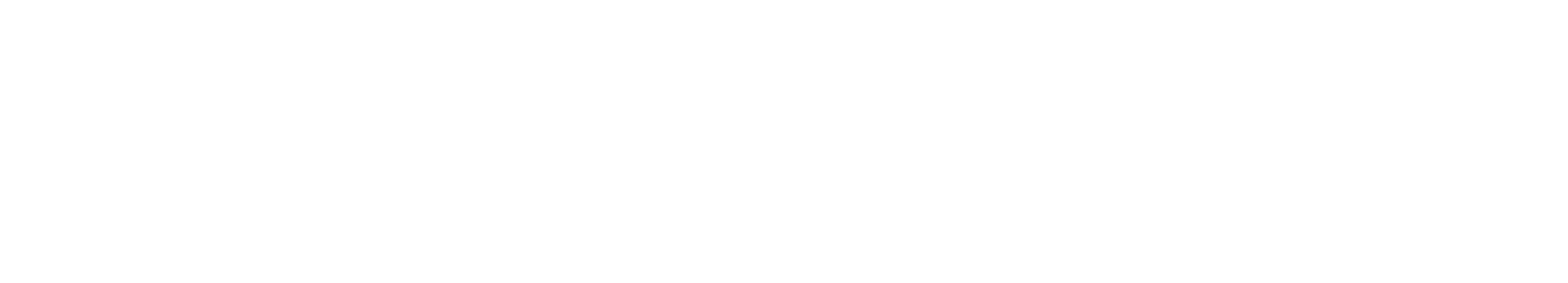 Legacy Bike Features